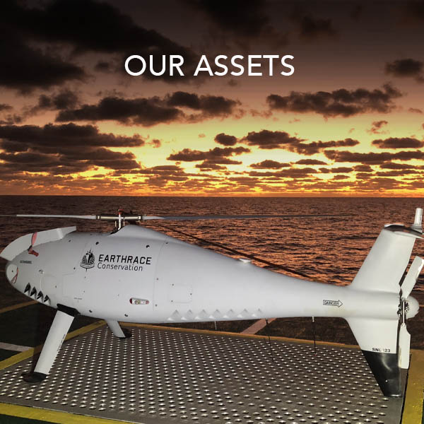 Earthrace2-Earthrace Conservation.org; new conservation vessel