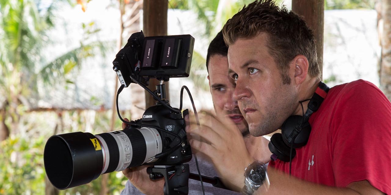 as2 - Earthrace Conservation