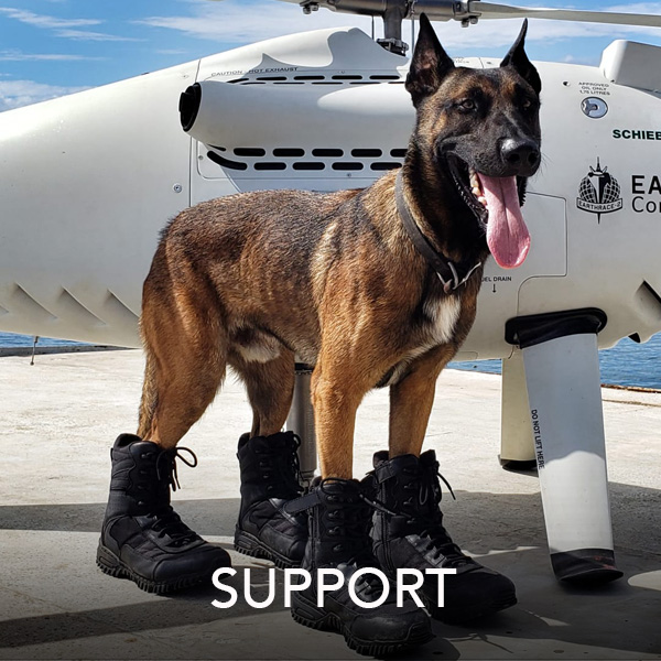 Support Earthrace-Earthrace Conservation.org to get involved.