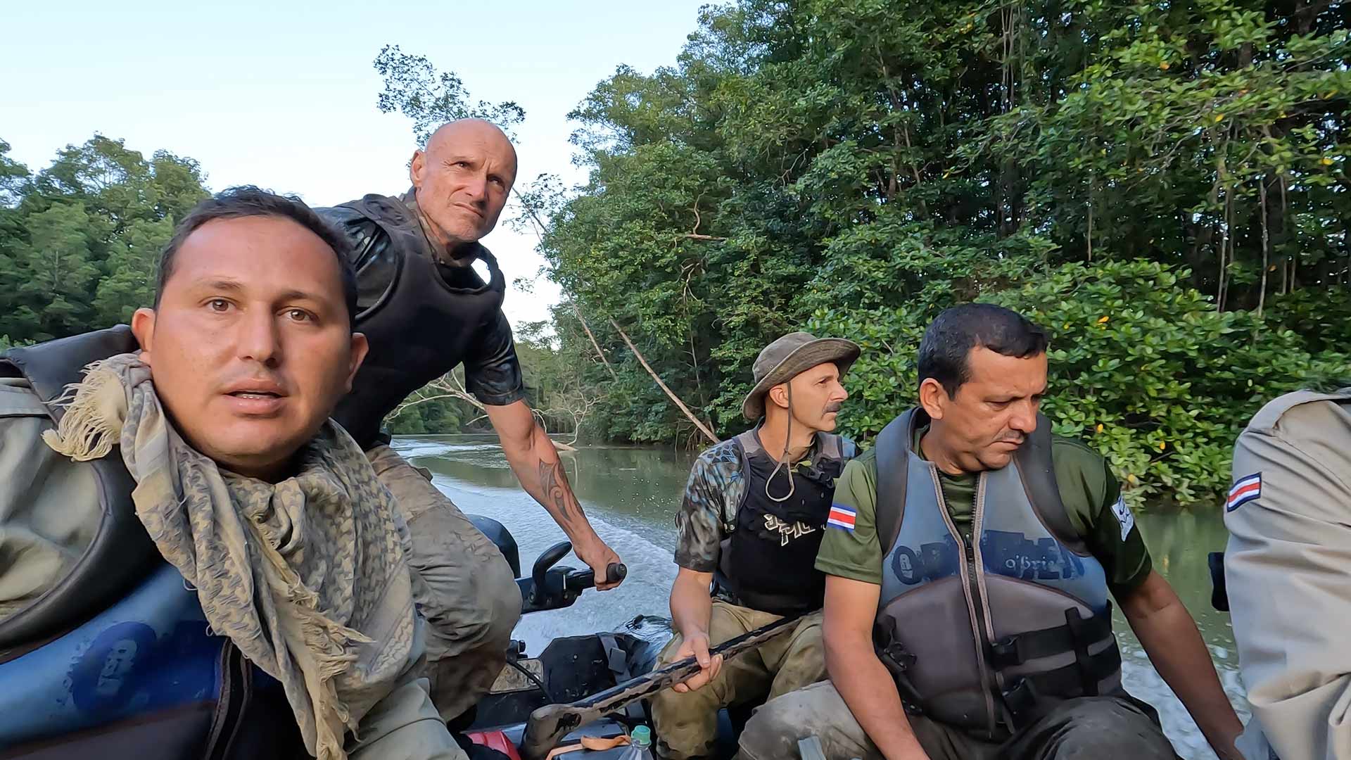 Costa-Rica-Patrols-earthrace-conservation-small - Earthrace Conservation